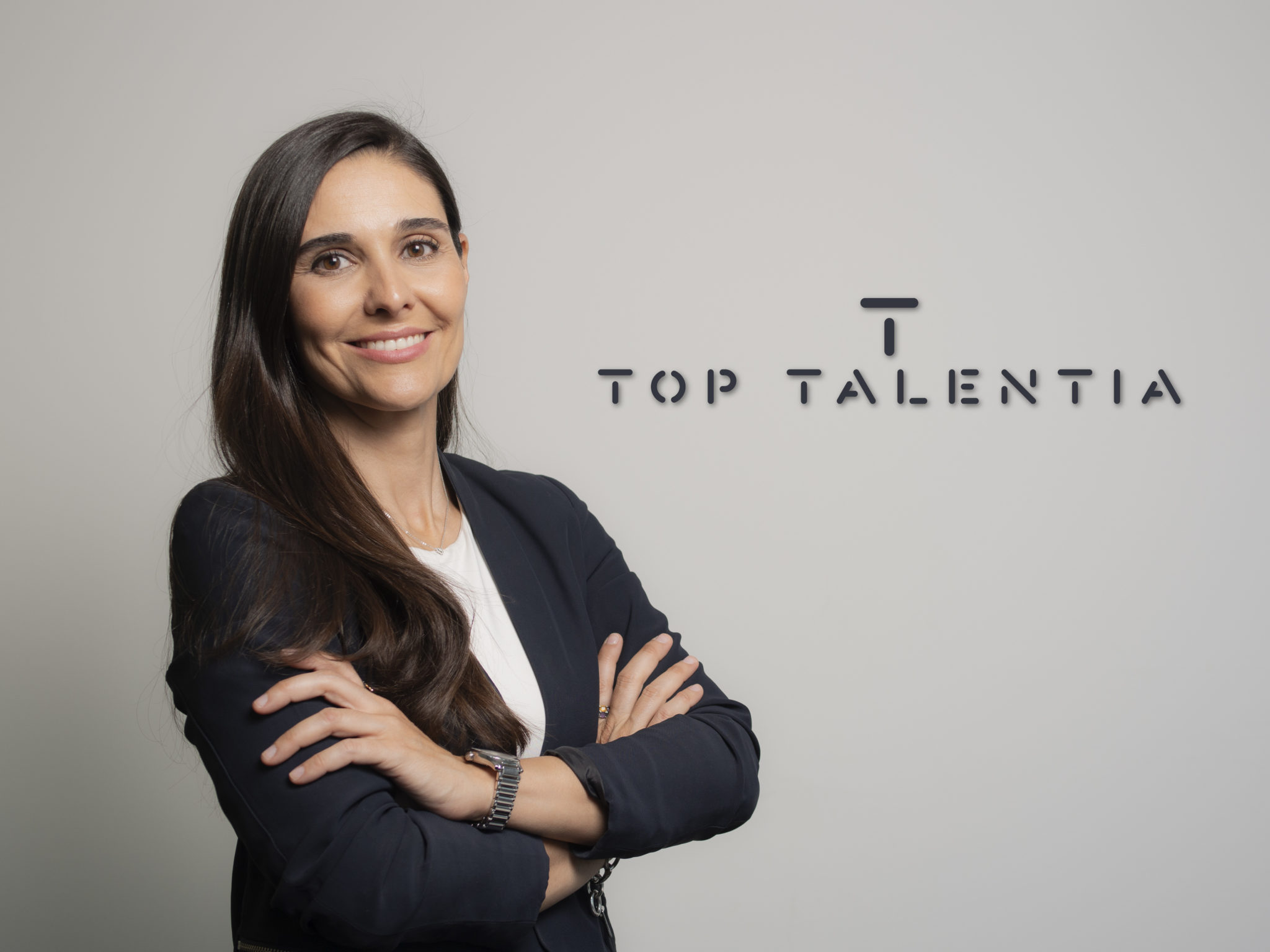 Top Talentia - Top Talentia
